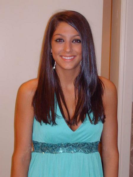 kristina936 / Kristina (33948)